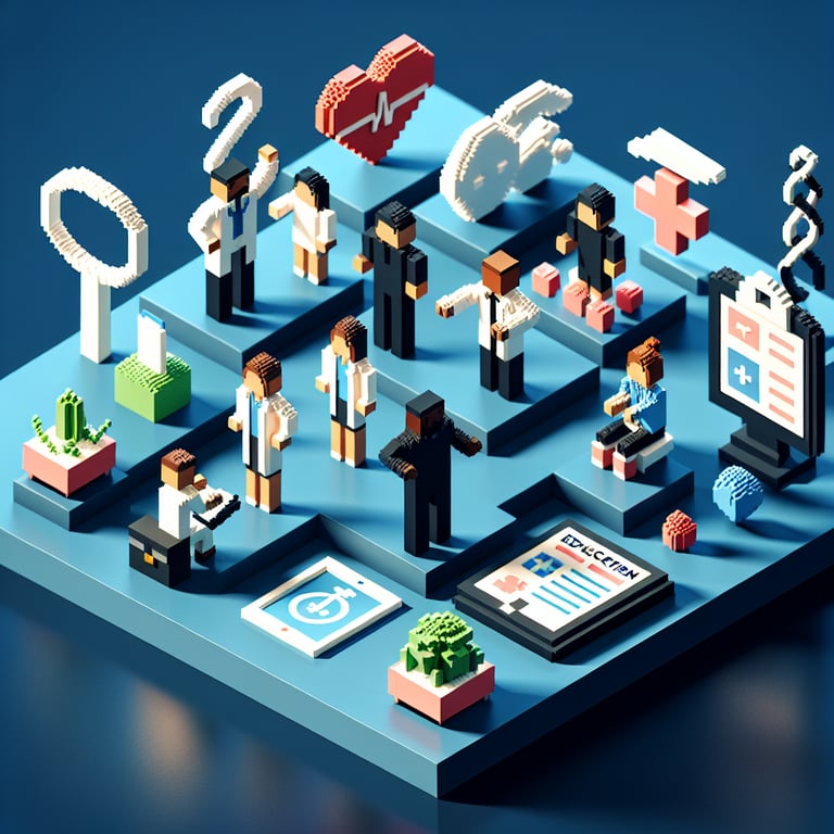 50+ Must Know Employee Benefit Questions | PollMaker