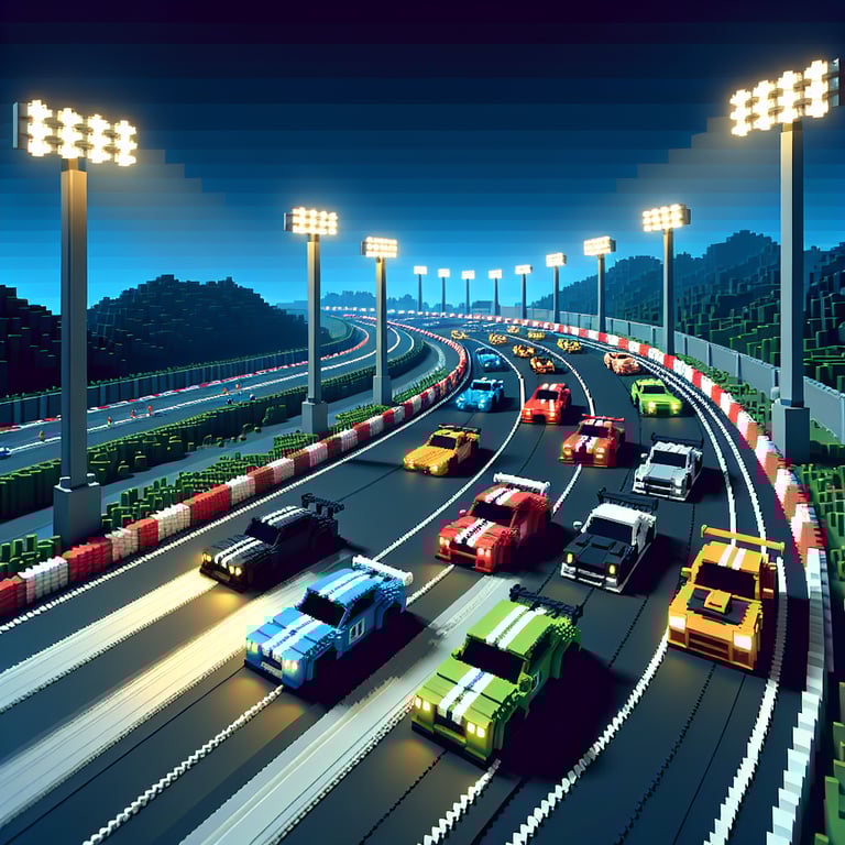 50+ Comprehensive Race Questions | PollMaker